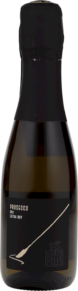 Prosecco Spumante Treviso DOC - Serena Wines | VINELLO